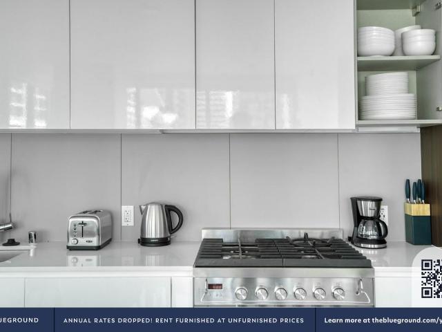 39 Tehama Street 1 Bedroom Apartment for Rent at 39 Tehama St #207, San Francisco, CA 94105 SOMA
