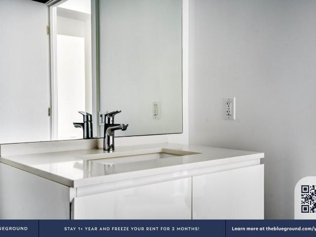 39 Tehama Street 1 Bedroom Apartment for Rent at 39 Tehama St #784, San Francisco, CA 94105 SOMA