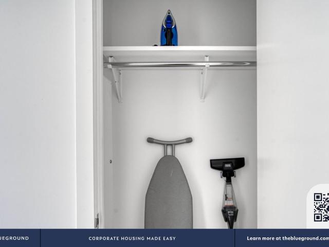 39 Tehama Street 1 Bedroom Apartment for Rent at 39 Tehama St #784, San Francisco, CA 94105 SOMA