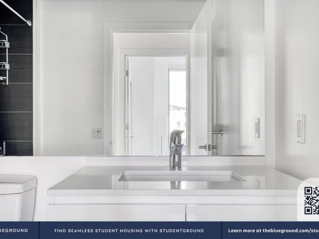 39 Tehama Street 2 Bedroom Apartment for Rent at 39 Tehama St #885, San Francisco, CA 94105 SOMA