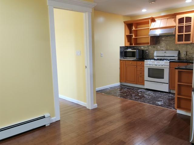 39 Terhune Ave # 2