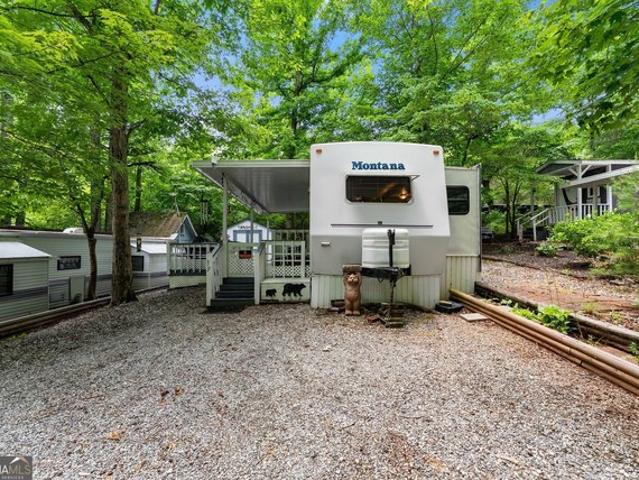 39 Terrace Cir, Cleveland, GA 30528