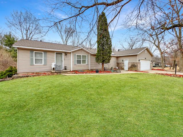 39 Timberland Dr, Putnam, IL 61560 | MLS #12516
