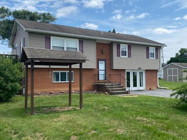 39 Timothy Drive