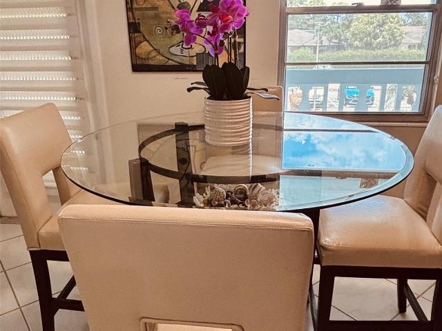 39 Tilford B, Unit B, Deerfield Beach, FL 33442 | MLS #F10541