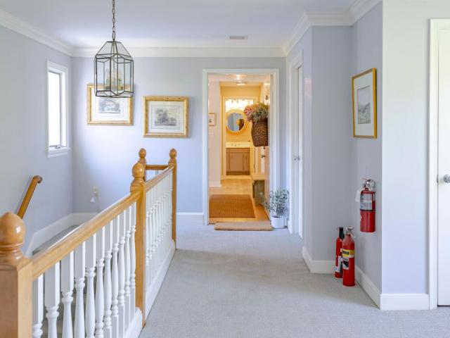 39 Tower Hill Road APT 16D