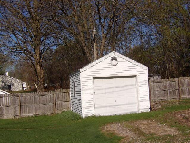 39 Troy Street