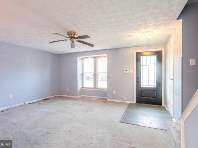 39 Trailwood Road