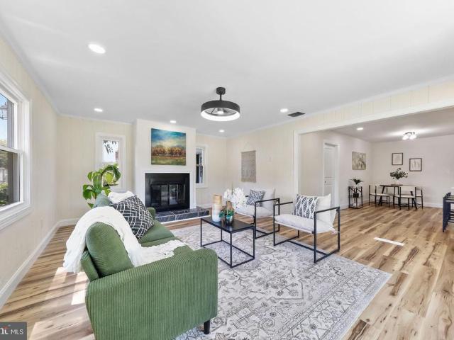 39 Twilight Lane