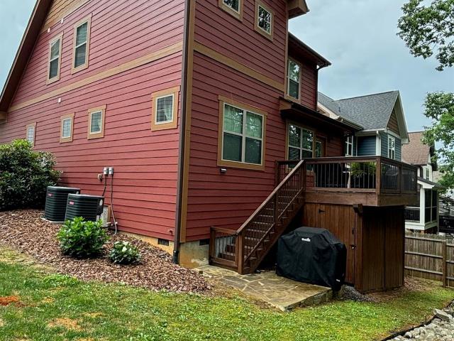 39 Tudor Way