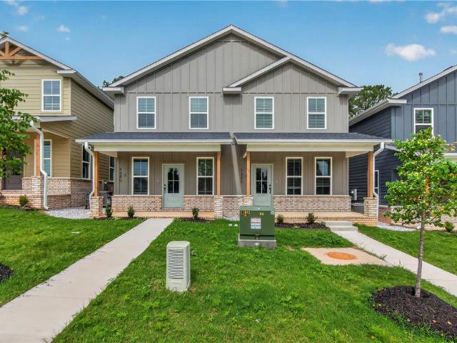 39 Units S Yampa + Frying Pan Ln