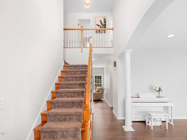 39 Utica Avenue