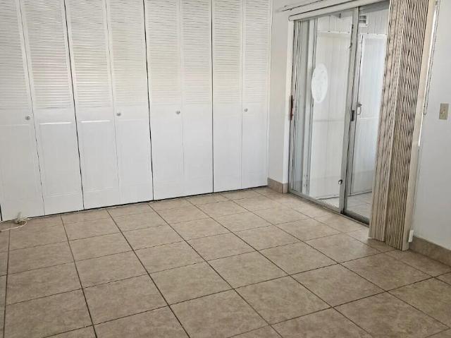 39 Valencia A, Delray Beach, FL 33446 | MLS #B26010 | Compass