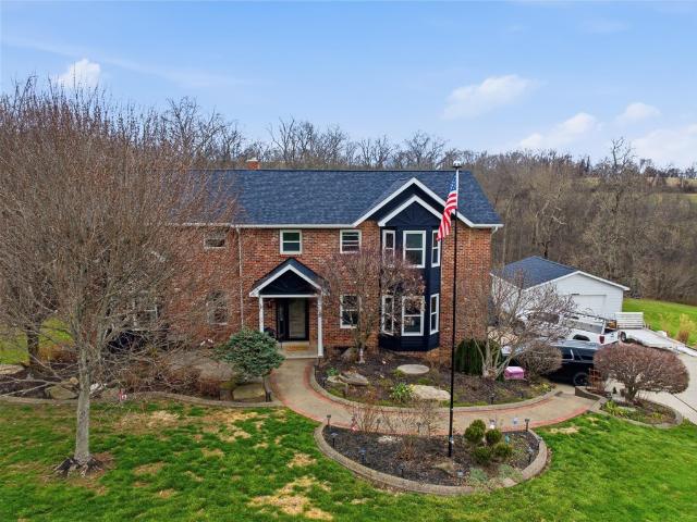 39 Valleyview Road