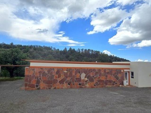 39 Vesuvius Way, Silver City, NM 88061