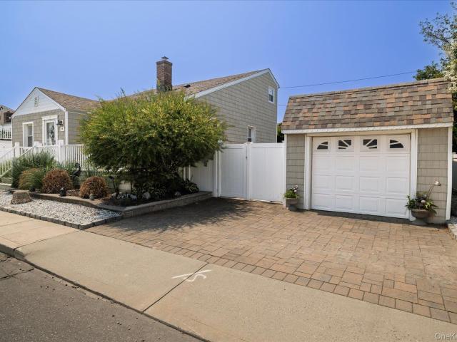 39 Vinton Street