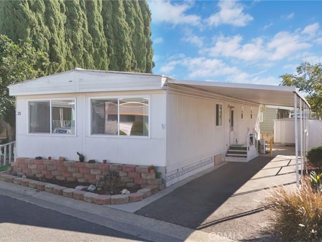 39 Via Entrada, Tustin, CA 92780 | MLS #OC26046 | Compass