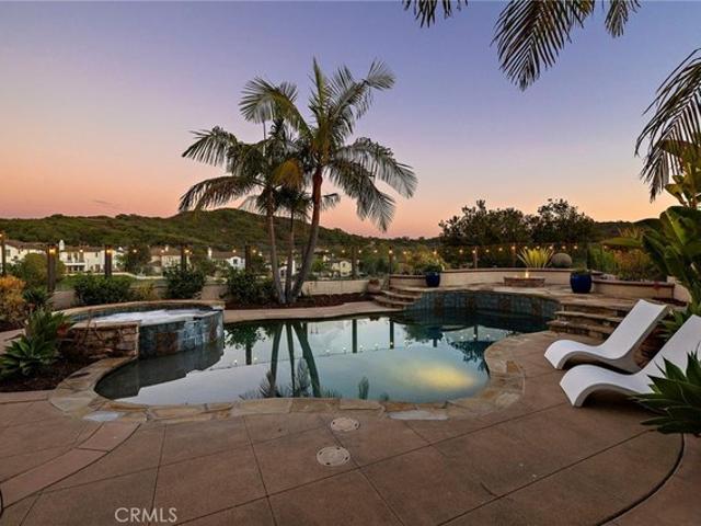 39 Via Soria, San Clemente, CA 92673