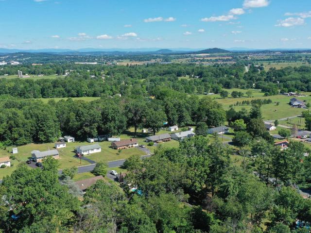 39 view dr