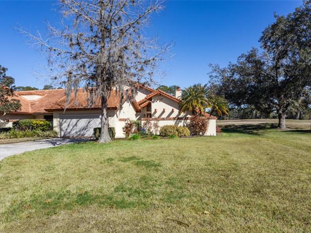 39 Village Cir, Unit 5501, Palm Coast, FL 32164 | MLS #FC315658 | Compass