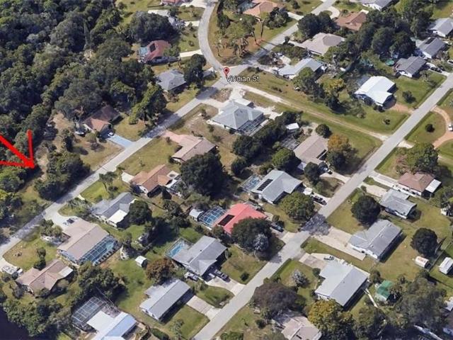 39 Viridian St, Englewood, FL 34223 | MLS #A4673