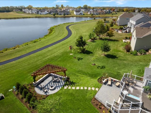 39 w509 Norton Lake Dr, St. Charles, IL 60175 | MLS #12693