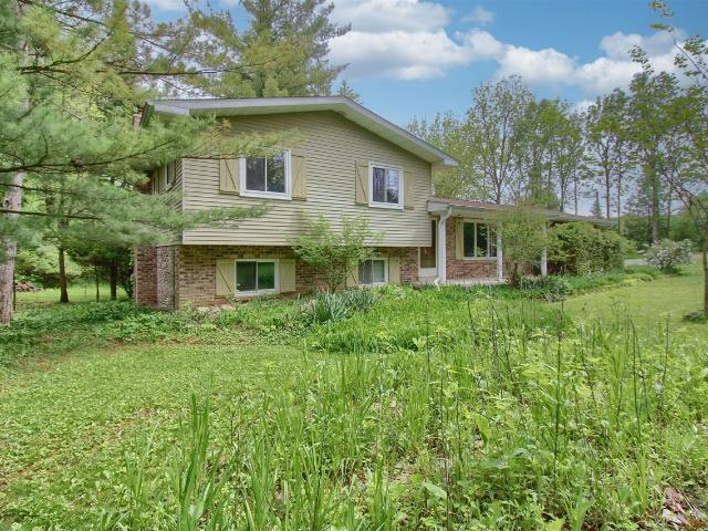 39 W Judd Road