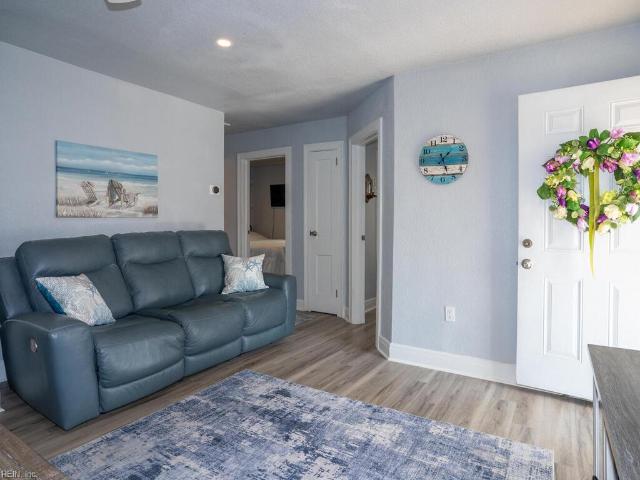 39 W Sunset RD