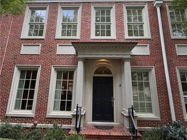 39 W Wesley Rd NW Unit 2, Atlanta, GA 30305