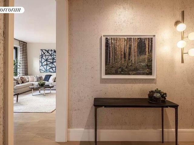 39 W 23rd St Apt 16B, New York, NY 10010