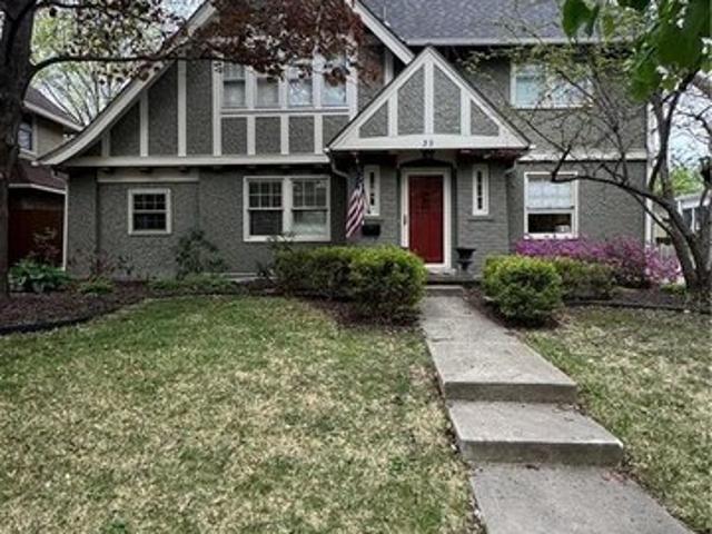 39 W 69th Ter, Kansas City, MO 64113