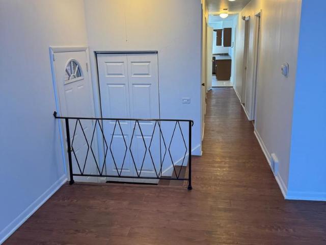 39 W 83rd Street