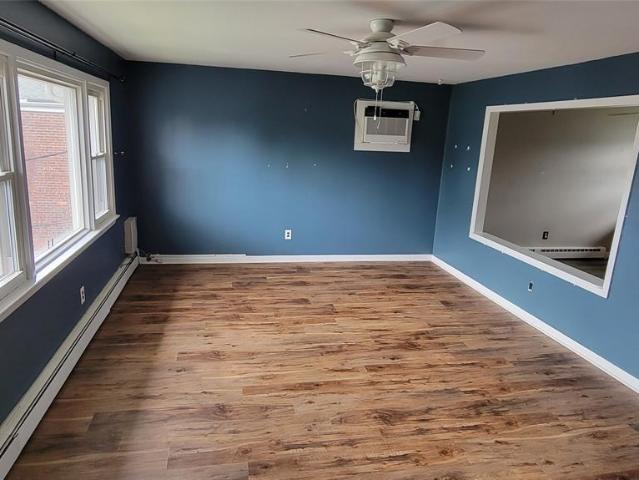 39 Wadsworth Street # 2