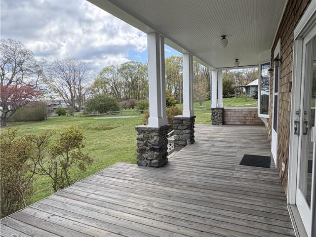 39 Walcott Ave, Jamestown, RI 02835 | MLS #1417