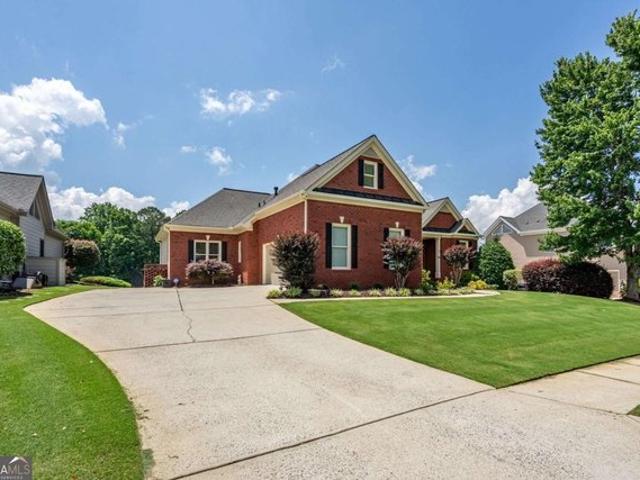 39 Waterstone Ct, Acworth, GA 30101