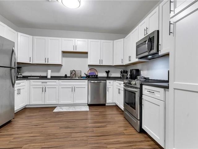 39 Webster St Unit 204, Pawtucket, RI 02860