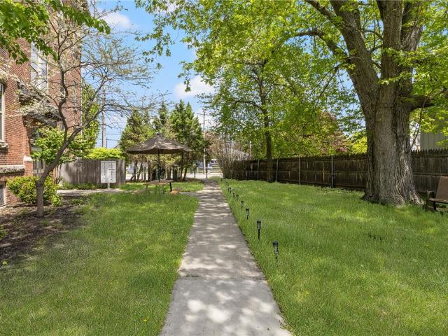 39 Webster Street 101
