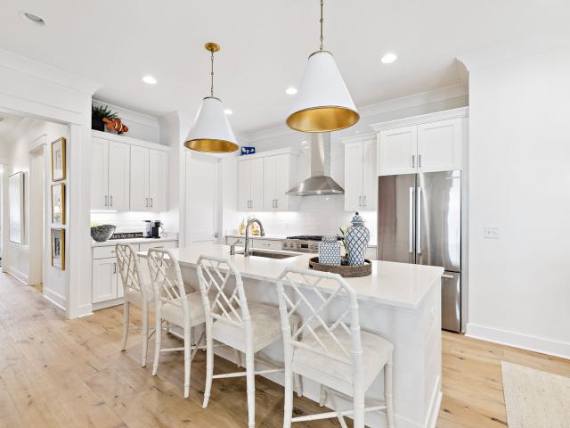 39 West Firethorn Circle, Watersound, US, FL