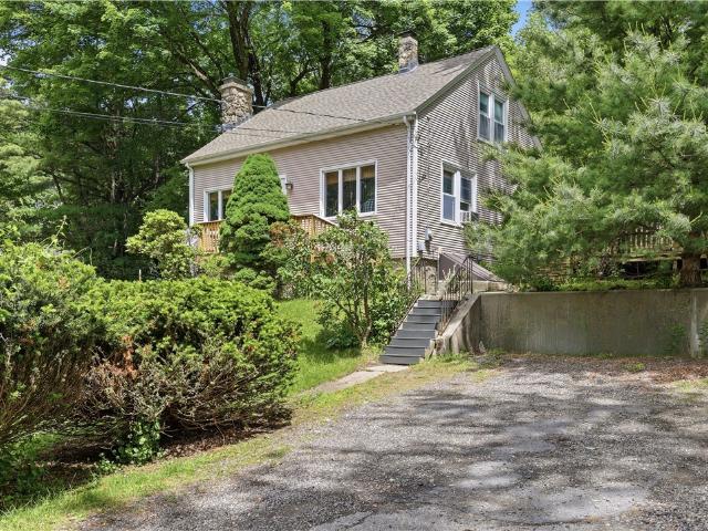 39 West Wrentham Road