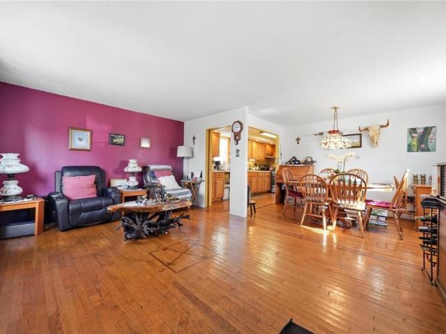 39 West 11th Road