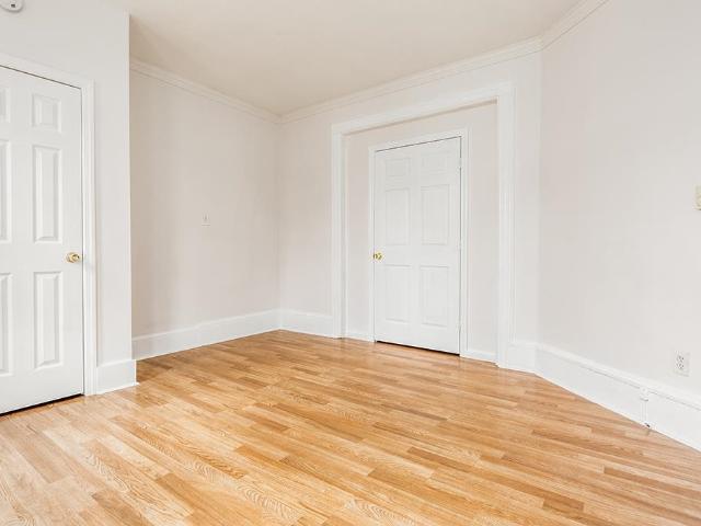 39 West 47Th St