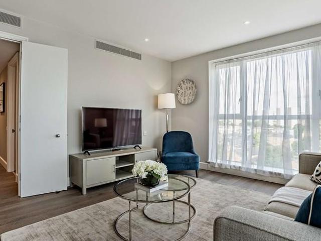 39 Westferry Circus, London E14 2 bed apartment to rent £4,013 pcm £926 pw