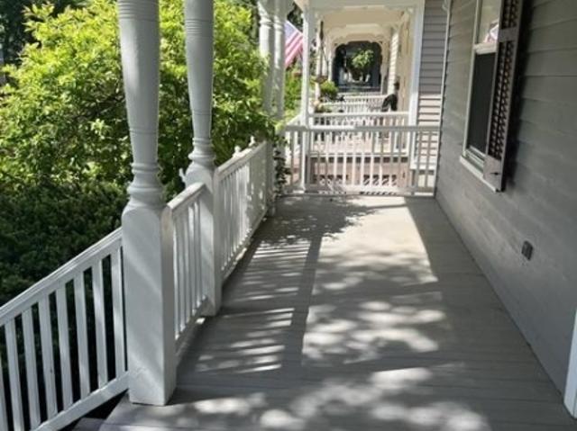 39 Wetmore Ave # A