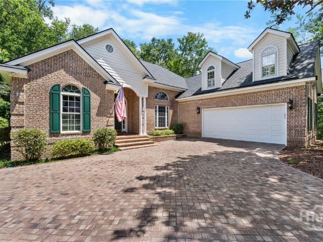 39 White Oak Bluff