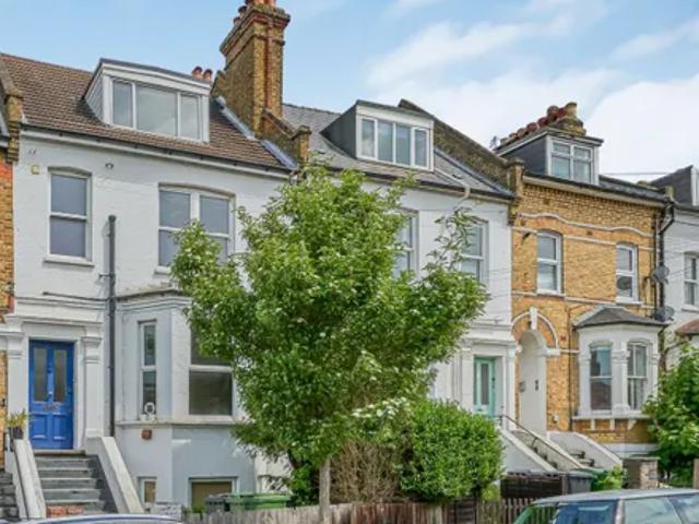 39 Whiteley Road, London, SE19 1JU, United Kingdom | 2 bed apartment for rent #121183638 | Rentberry