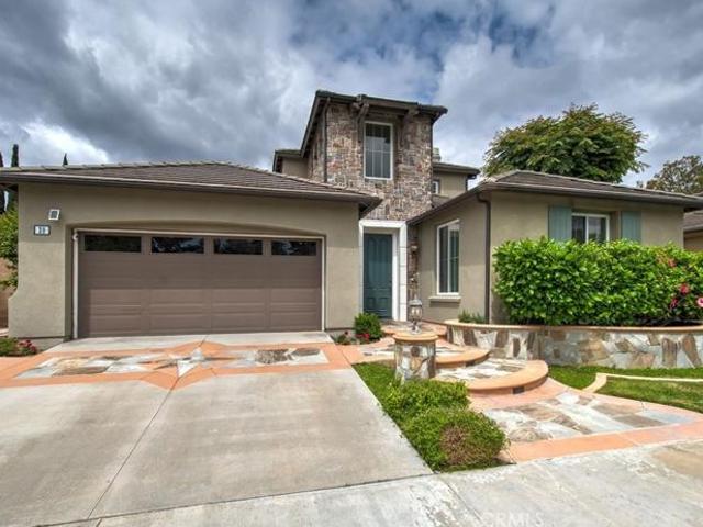 39 Whitford, Irvine, CA 92602
