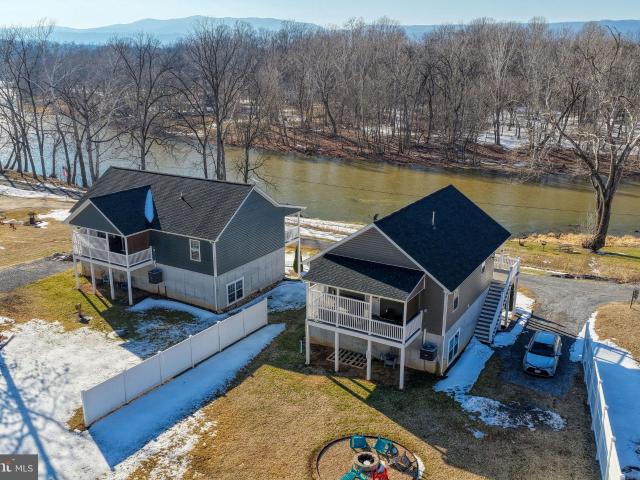 39 Whistle Ln, Shenandoah, VA 22849 | MLS #VAPA2005