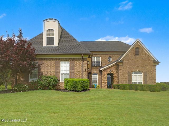39 Winter Oaks Drive