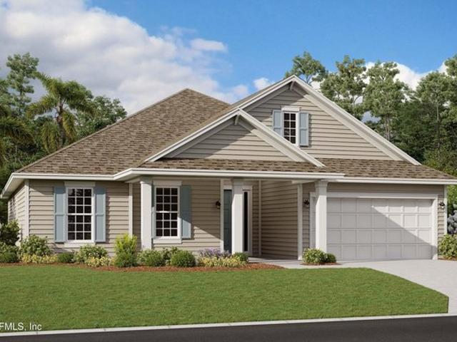 39 Windmill Palm Way, Palm Coast, FL 32164