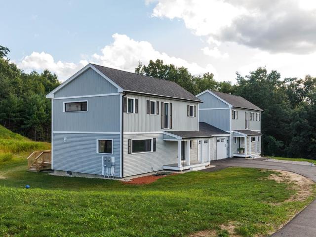 39 Windsor Lane # A